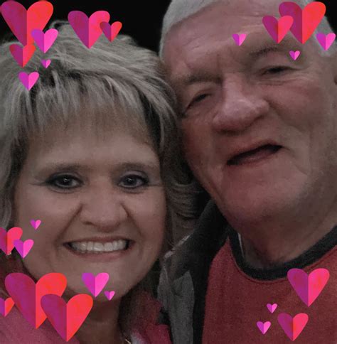 Show Me Your Route To Pcb With Only Leisa Ron Kibble Facebook