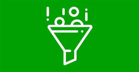 Wszystko O Selectmany W Linq W C