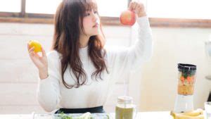 データベースからデータを取得するSELECT文 SQL の基礎と構成 むねひろ プログラマー