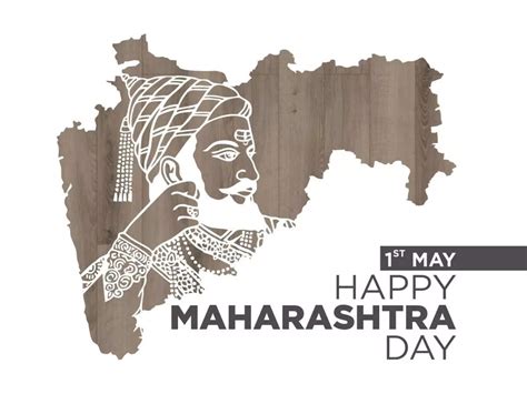 Maharashtra Day 2022 Wishes Quotes And Messages To Share With Friends