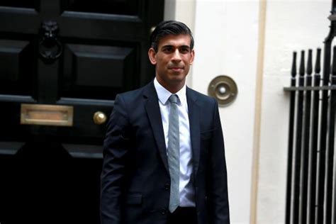 Prime Minister Announces Major Reform Package To Boost Apprenticeships
