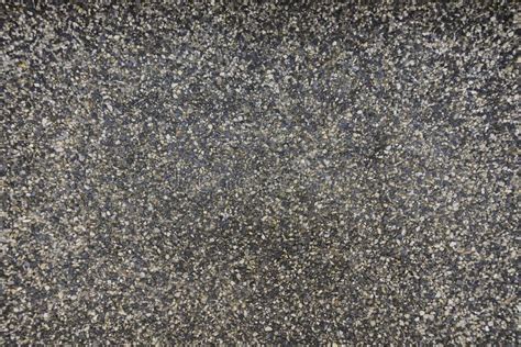 Stone Background In A Resort Gives A Feeling Of Solidity Strength