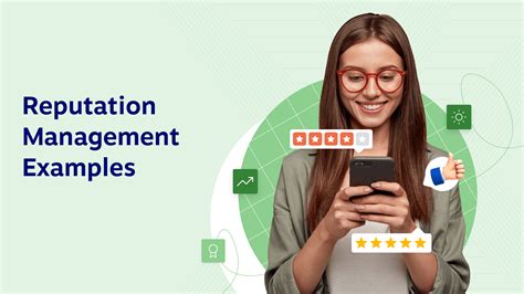 15 Prime Fame Administration Examples For Small Companies Bizagility