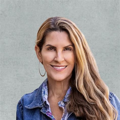 Jody Boyman — Disruptors Magazine