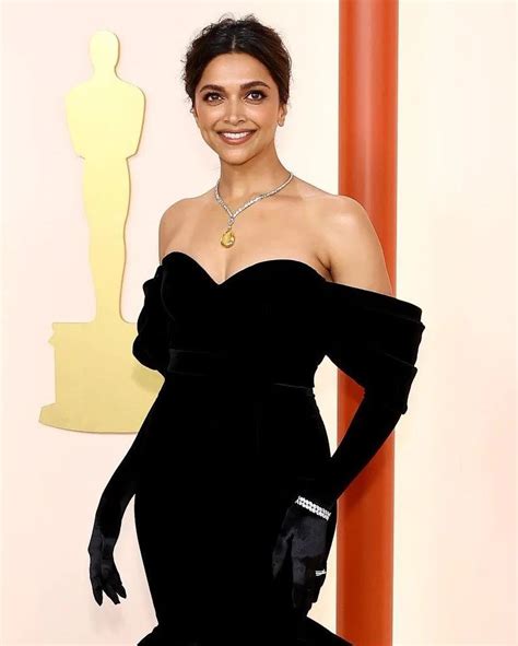 Namrata Joshi On Twitter Jab Se Ye Pata Chala Hai I Have Been