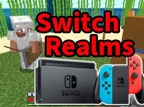 いろいろ マイクラ Realms 招待コード 出し 方 394686 マイクラ Realms 招待コード 出し 方 Imagejoshrpa