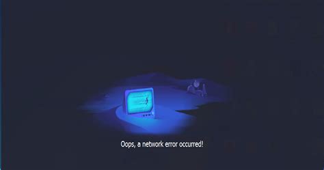 How To Fix Error 31 Tencent Gaming Buddy Jiebex