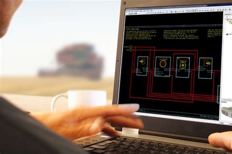 Dm700 Series Displays Danfoss