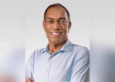 cto suresh kumar blamed targeted for walmart layoffs indiawest news