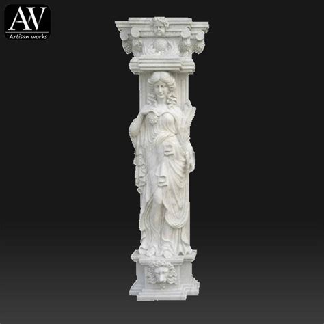 China Black Stone Buddha Statue Manufacturers And Factory Suppliers