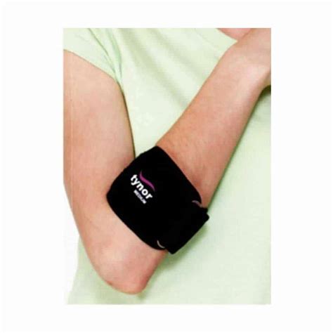 Buy Tynor Tennis Elbow Support Online
