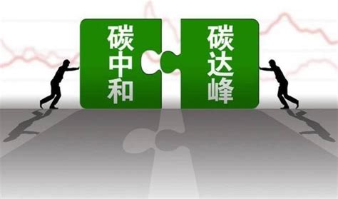 木业资讯木业新闻和木业信息中心 木材网
