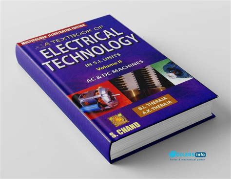Electrical Wiring Textbooks Wiring 22nd