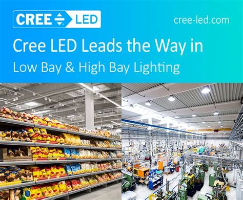 Smart Modular Technologies Posted On Linkedin