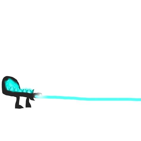 Zilla Minus One Atomic Breath Concept Animation By Zpongebob Dahard129
