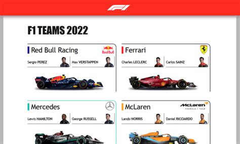 Website In Html And Css By Alerizzii Fiverr