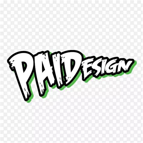 Png Png