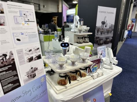 서울산업진흥원 Ces 서울관 지원기업 혁신상 수상…김현우 대표 글로벌 진출 프로그램을 적극 지원 비즈엔터