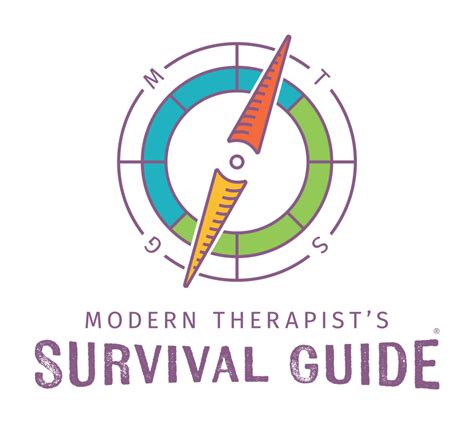 Going No Contact Relationship Recovery And The Ny Times An Interview