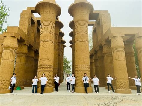 Өнхрүүш бэйкери Увс Added A New Өнхрүүш бэйкери Увс