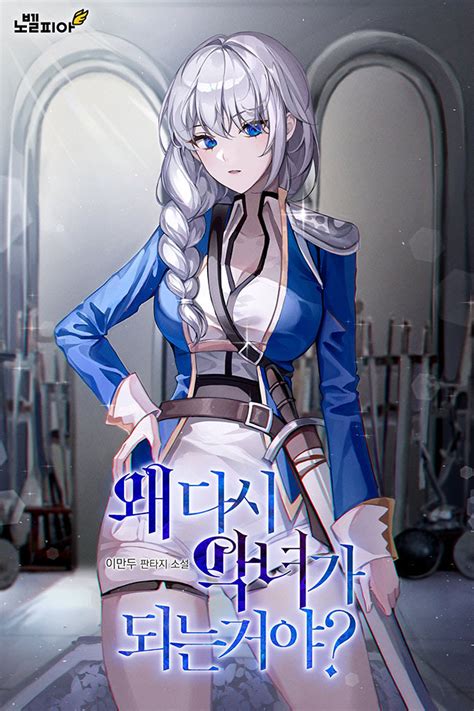 I Became A Third Rate Villain In The Hero Academy Novel 57 Off