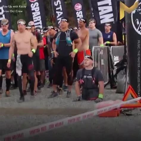 santha kumar on linkedin 💪