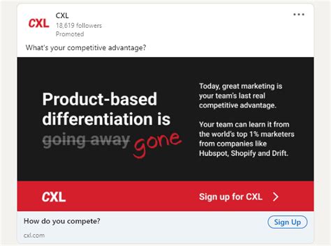 How To Build Perfect UTMs For LinkedIn Ads And Get Reports In GA