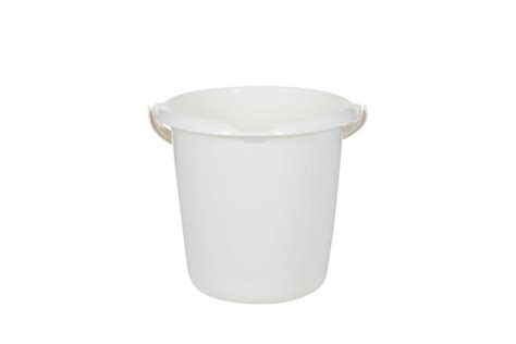 10lt Bucket Cream — Coopersofbarnett