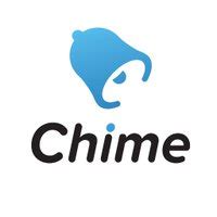 Chime API Developer Docs APIs SDKs And Auth API Tracker