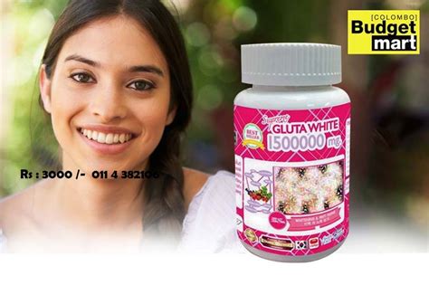 Colombo Budget Mart විශිෂ්ට සහ කල්පවත්නා සුදුවීමක් අතුරු ආබාධ රහිතව