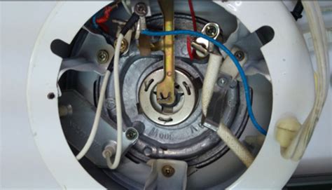 Electric Rice Cooker Schematic Diagram Wiring Diagram
