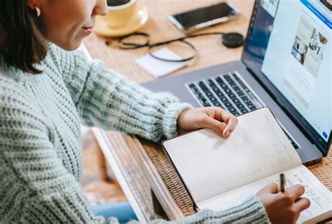 Hire Remote Admin Assistants Outsourced Employee Sudo Staff