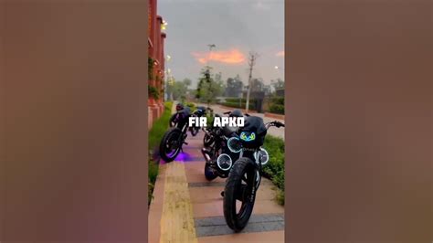 Reels Jaisi Splendor Modified Karne Mein Kitna Kharcha Aata Hai 🔥🏍️🔥