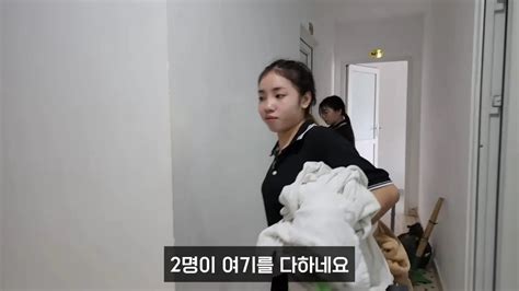 라오스 17살 여자 월급 새글 엠봉