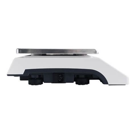 Warehousing Digital Electronic OIML Weighing Scale Manufacturer Warehousing Digital Electronic