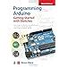Programming Arduino Getting Started With Sketches Second Edition Tab