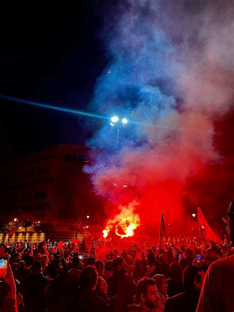 El Yazid Kabbaj 摄影