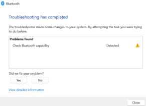 Check Bluetooth Capability Easily With These 3 Simple Steps