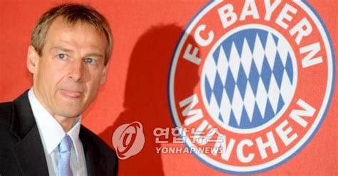 클린스만이라도 데려와 투헬 잔류 불발에 자포자기→김민재 스승 복귀 요청