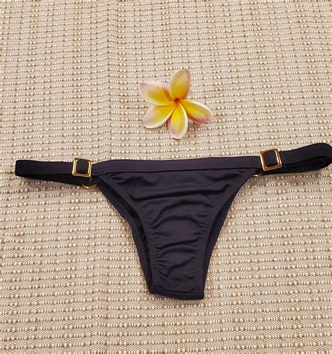 Brazilian Style Swimwear Etsy