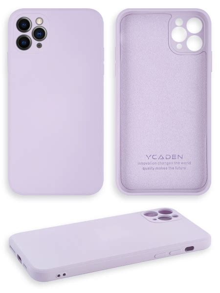 Чехол на айфон 11 pro max с защитой камеры силиконовый, iphone 11 pro ...