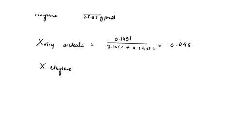 solved sspulipiouu 1 2 calculate the mean repeat unit molar mass for a