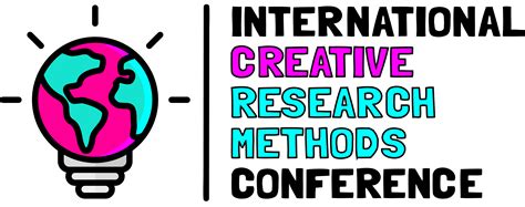 Creative Research Methods Conference
