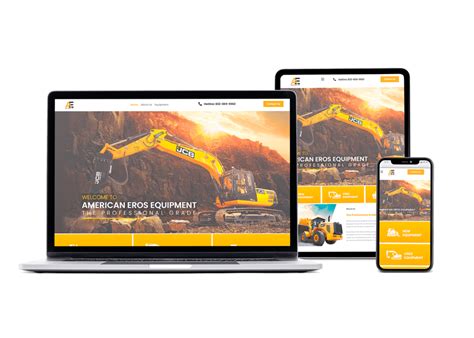 Web Design And Development Software Development Company Soft Gallery