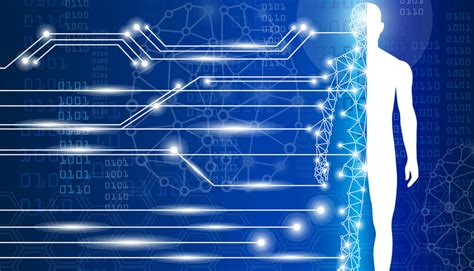 Biostatistics And Bioinformatics International Institute Of