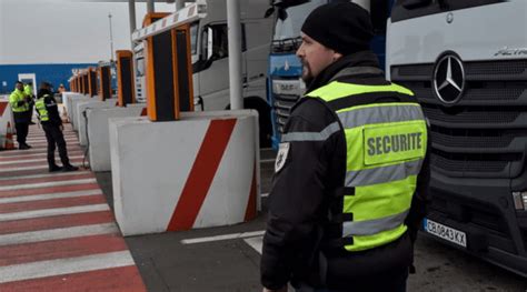 Митні норми з 1 грудня Україна та ЄС запроваджують альтернативні правила походження товарів