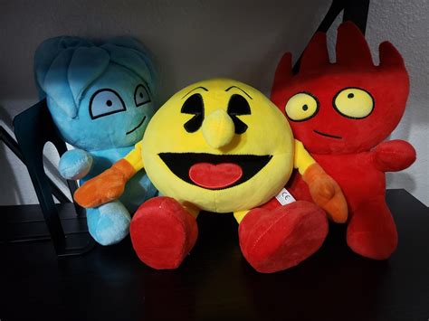222 Best R Pacman Images On Pholder A Small Arcade Machine I Won On