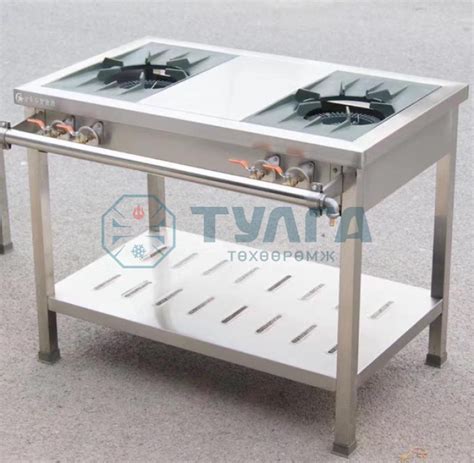Газан плитка 2 той саргар