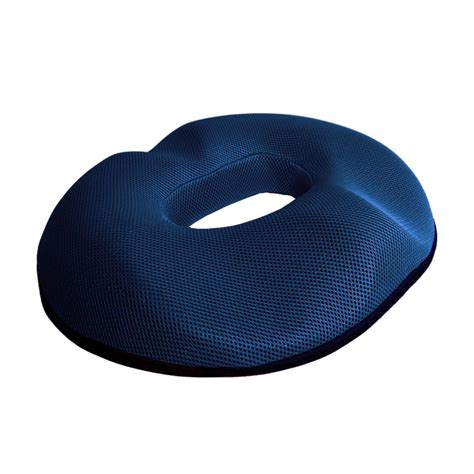 Pelvic Floor Tools — Brill Physical Therapy