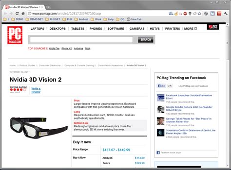 Windows Why Do Webpages Sometimes Appear As Plain HTML Before A